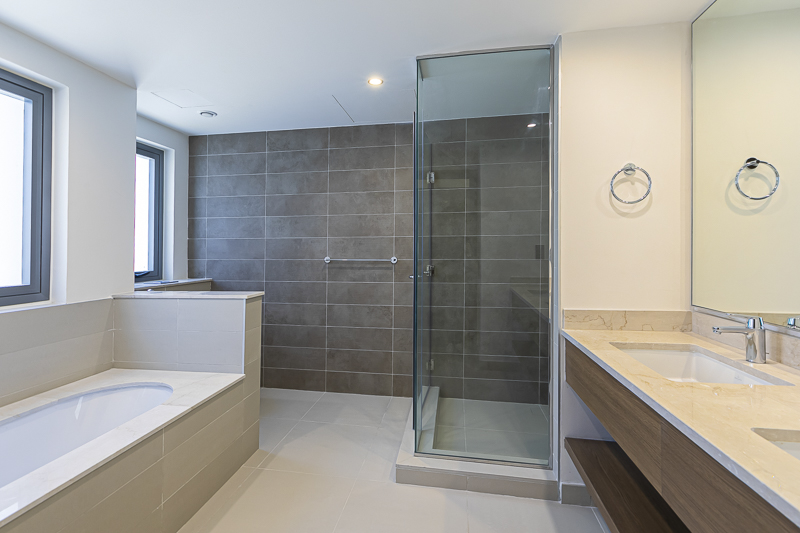 Villas for sale in Sidra 2 Villas, Dubai Hills Estate