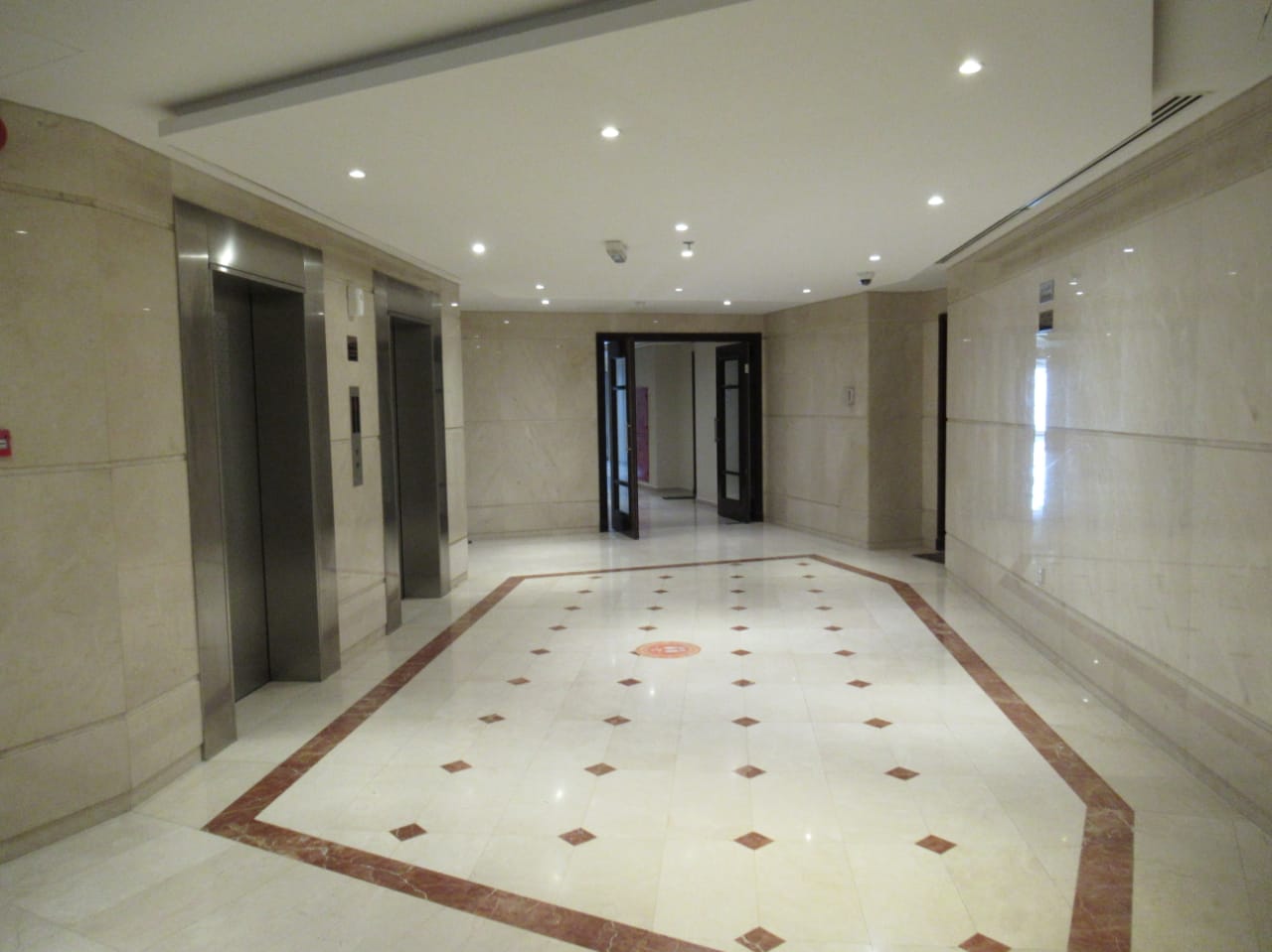 ZEN 25 is located in ZEN Cluster, Discovery Garden, Dubai, United Arab ...