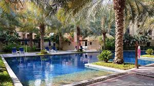 Reehan 3 |Premium Luxury 1, 2 & 3 Bedroom Apartments | Downtown | Dubai