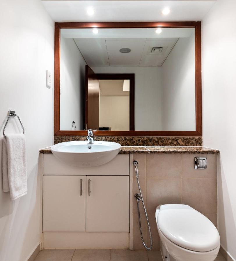 2-3Bedroom Apartments,3-4Bedroom Villas,3-5Bedroom Penthouse,3Bedroom ...